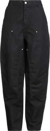 Carhartt Work in Progress HOSEN & RÖCKE - Hosen auf YOOX.COM