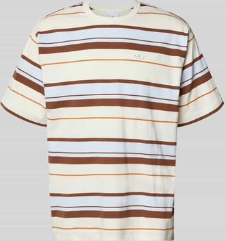 adidas Originals Regular-Fit T-Shirt aus reiner Baumwolle Modell KX1267