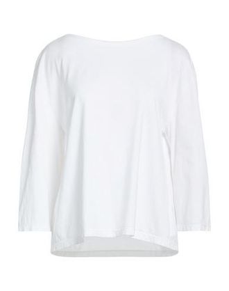 Aspesi TOPS - T-shirts sur YOOX.COM