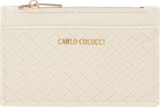 Carlo Colucci Etui Dhahri