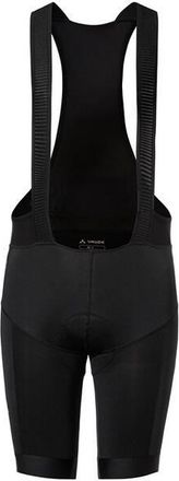 Vaude Herren Shorts Me Kuro Essential Bib Tights