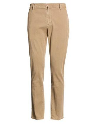 Dondup BAS - Pantalons sur YOOX.COM