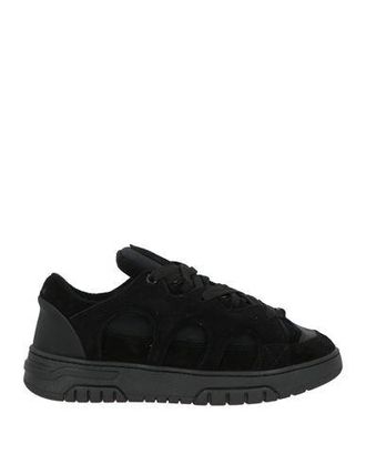 Santha CHAUSSURES - Sneakers sur YOOX.COM