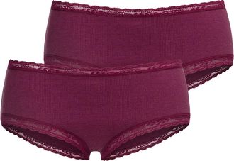 s.Oliver Panty