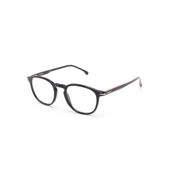 Carrera Homme, Accessoires, Noir, Taille: 49 MM Carrera 352 2M2 Optical Frame