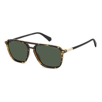 Polaroid PLD 4182/S/X Sonnenbrillen - - Accessories - Herren - Braun - 57 MM