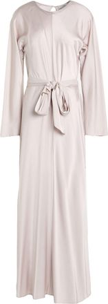 Forte_Forte KLEIDER - Maxi-Kleider auf YOOX.COM
