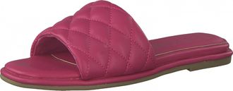 Marco Tozzi Marco Tozzi Damen 2-2-27140-28 Sandale, PINK, 40 EU / 6.5 UK