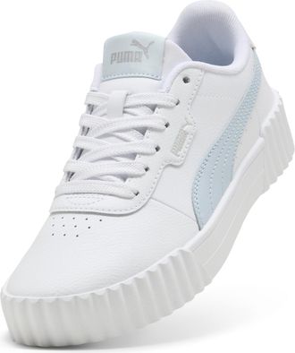 Puma Sneaker Carina 3.0