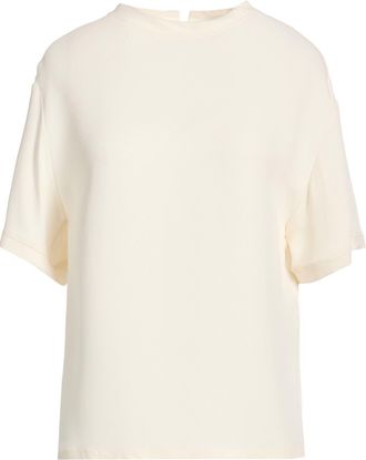 Valentino Garavani TOPS - Tops auf YOOX.COM