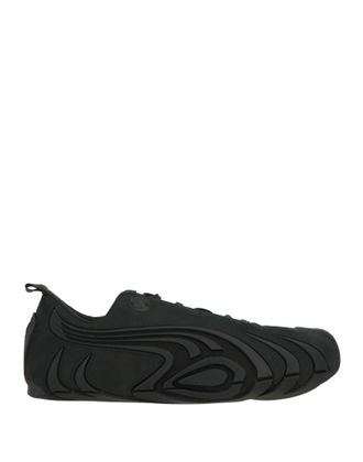 Puma SCHUHE - Sneakers auf YOOX.COM