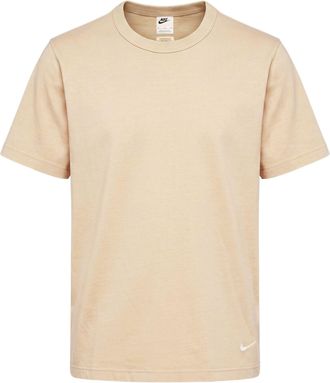 Nike TOPS - T-shirts auf YOOX.COM