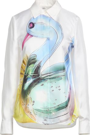 Tory Burch TOPS - Hemden auf YOOX.COM