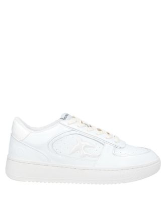 Pinko SCHUHE - Sneakers auf YOOX.COM