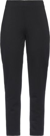 Rue du Bac HOSEN & RÖCKE - Hosen auf YOOX.COM