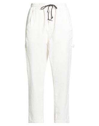 Shoe HOSEN & RÖCKE - Hosen auf YOOX.COM