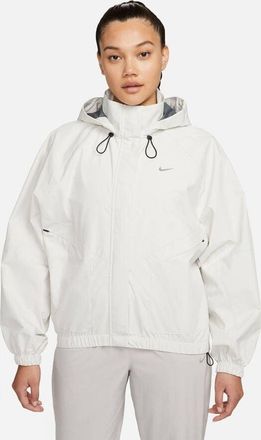 Nike Damen Laufjacke STORM-FIT SWIFT JAKCET