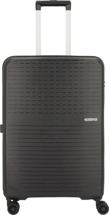 American Tourister Trolley Summer Hit