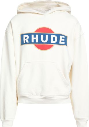 Rhude TOPS - Sweatshirts auf YOOX.COM