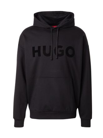 HUGO BOSS Sweatshirt Ditchle