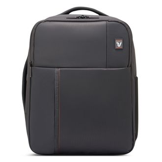 Roncato Rucksack RONCATO ZAINO CABINA UNDERSEAT ZAINO