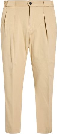 Manuel Ritz HOSEN & R&Ouml;CKE - Hosen auf YOOX.COM