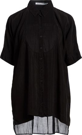 European Culture TOPS - Hemden auf YOOX.COM