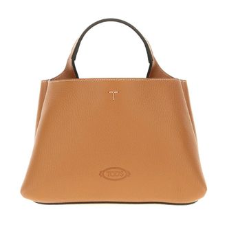 Tod's Damen, Taschen, Braun, ONE SIZEGr&ouml;&szlig;e