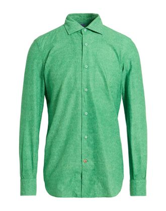 Mazzarelli TOPS - Hemden auf YOOX.COM