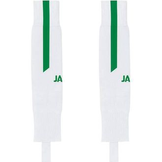 Jako Unisex Stutzen Lazio