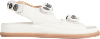 Strategia SCHUHE - Sandalen auf YOOX.COM