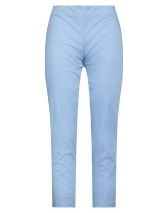 MARIA BELLENTANI BAS - Pantalons sur YOOX.COM