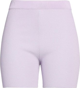 Jacquemus HOSEN & RÖCKE - Leggings auf YOOX.COM