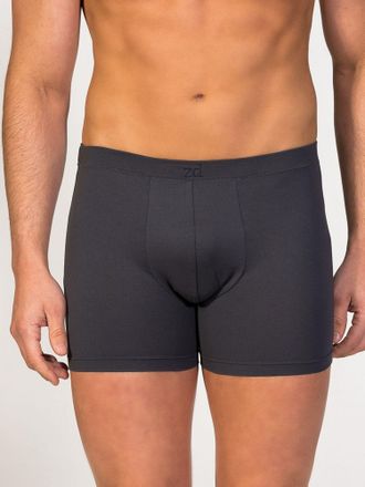 ZD Zero Defects Boxershorts Breno Organic Cotton