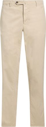 Pantaloni Torino HOSEN & R&Ouml;CKE - Hosen auf YOOX.COM