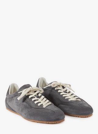 Axel Arigato Baskets basses Daze en cuir
