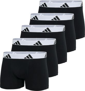 adidas Lange Unterhose Active Flex