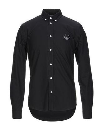 Kenzo TOPS - Chemises sur YOOX.COM