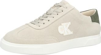 Calvin Klein Sneaker Brooke