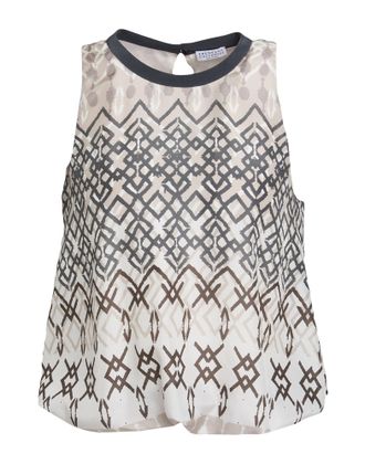 Brunello Cucinelli TOPS - Tops auf YOOX.COM