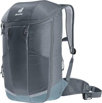 Deuter Rucksack Rotsoord 25+5
