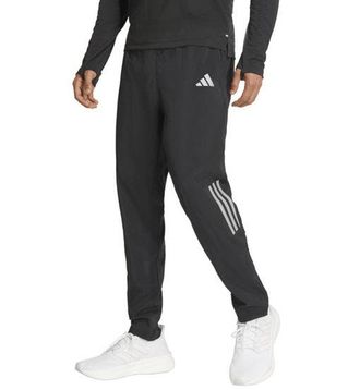 adidas Adi365 Astro M - Laufhose - Herren
