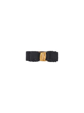 Ferragamo Clip Vara