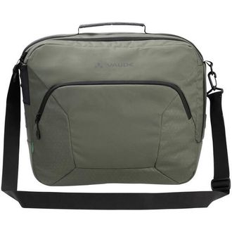 Vaude Fahrradtasche eMessenger L