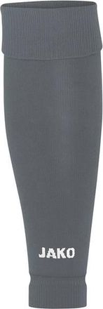 Jako Unisex Tube Stutzen