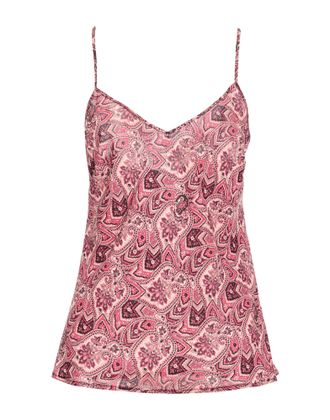Ga&euml;lle Paris TOPS - Tops auf YOOX.COM