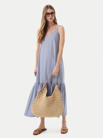 Michael Kors Handtasche MICHAEL Michael Kors 30S6SY5H3W Beige