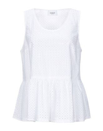 Dondup TOPS - Tops auf YOOX.COM