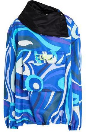 Pucci MANTEAUX - Vestes et blousons sur YOOX.COM