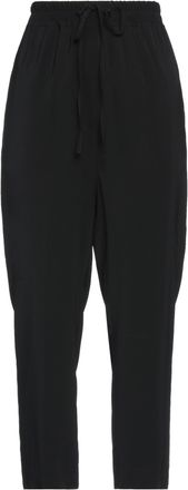 Jucca HOSEN & R&Ouml;CKE - Hosen auf YOOX.COM